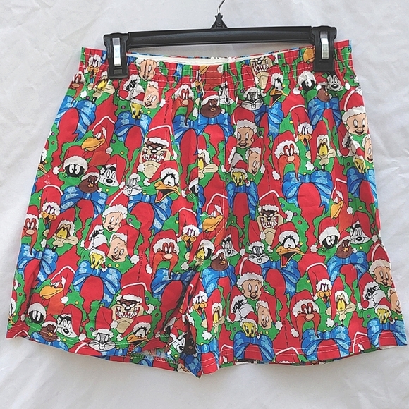 United Brands International | Underwear & Socks | Vintage Looney Tunes ...